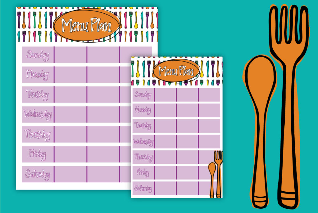 22 Fast and Easy Ways to Feel Put Together - Get Organized HQ