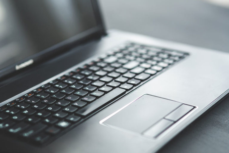 How to do a Monthly Tech Reset! - Get Organized HQ