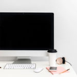 How to do a Monthly Tech Reset! - Get Organized HQ