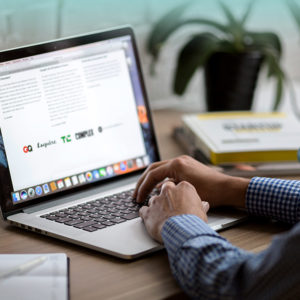 How to do a Monthly Tech Reset! - Get Organized HQ