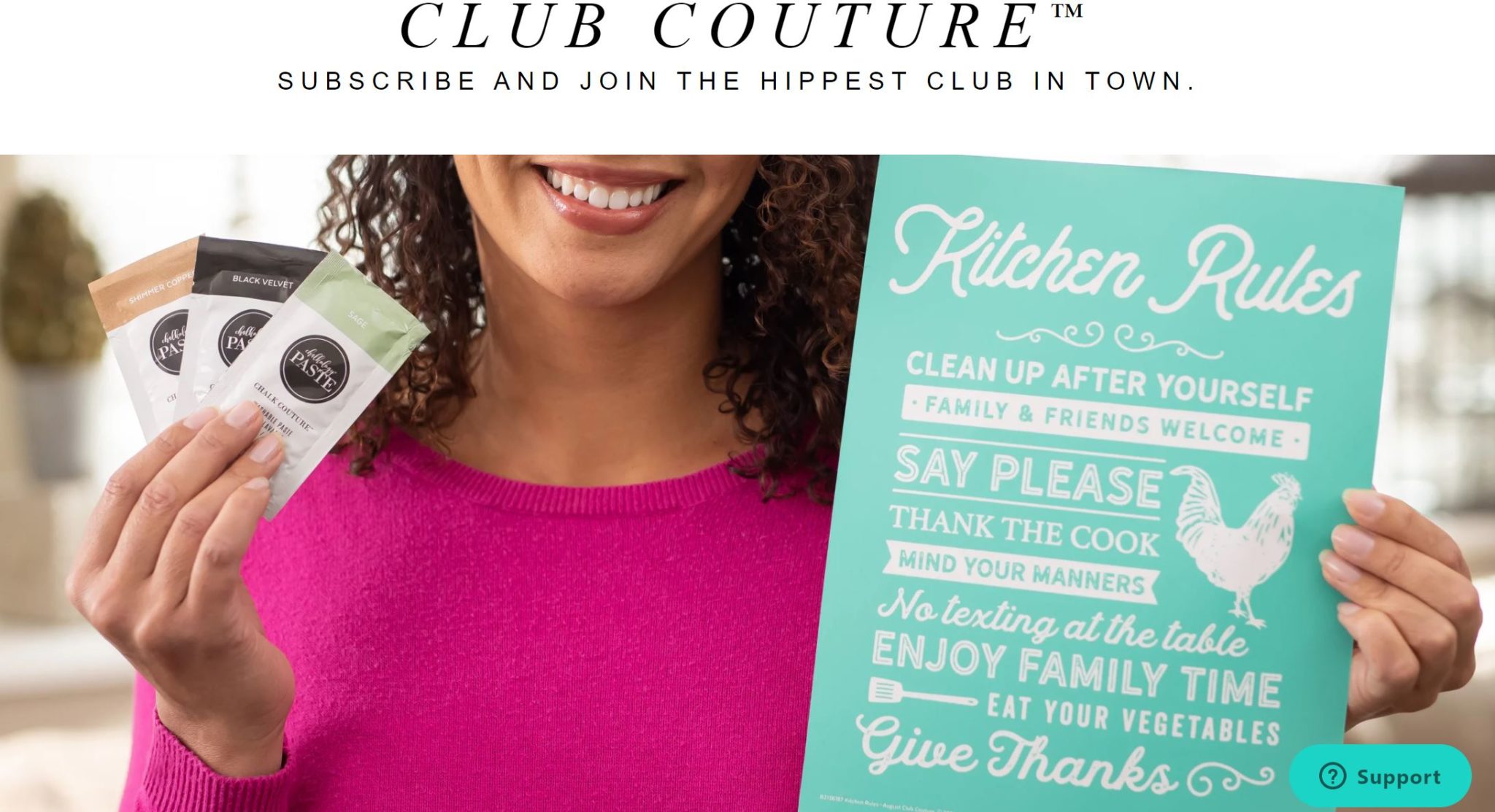 Neat Freak Gift Guide - Get Organized HQ