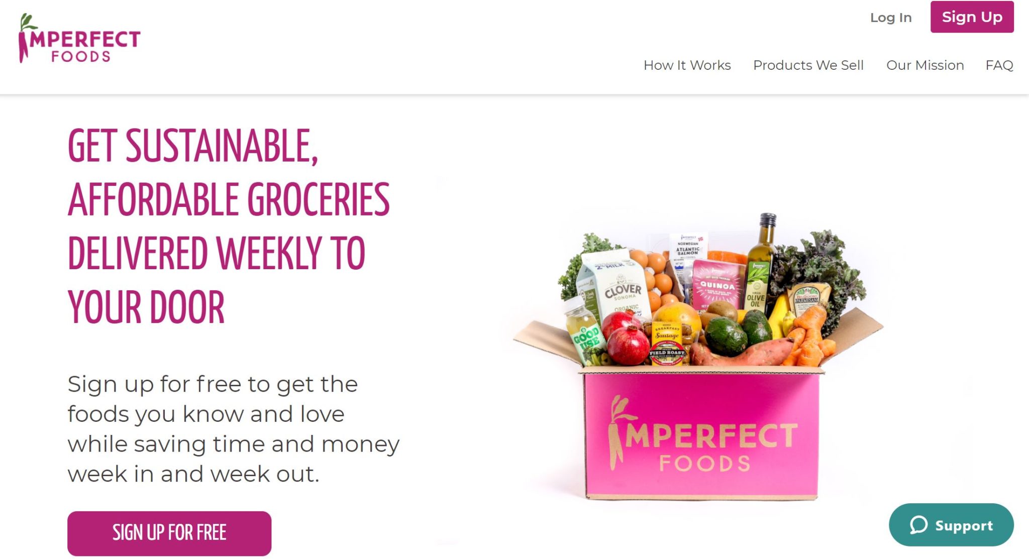 Neat Freak Gift Guide - Get Organized HQ