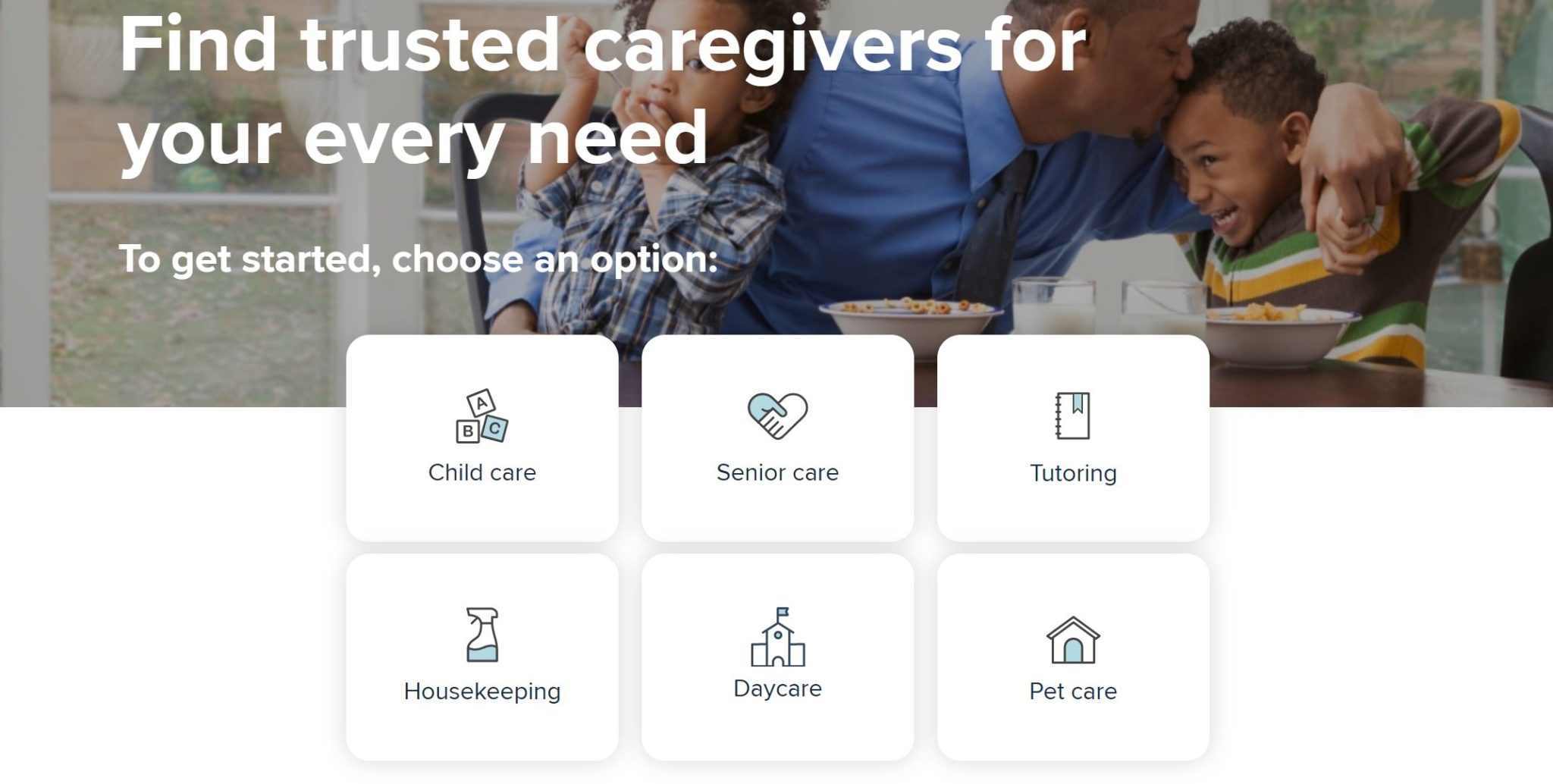 Neat Freak Gift Guide - Get Organized HQ