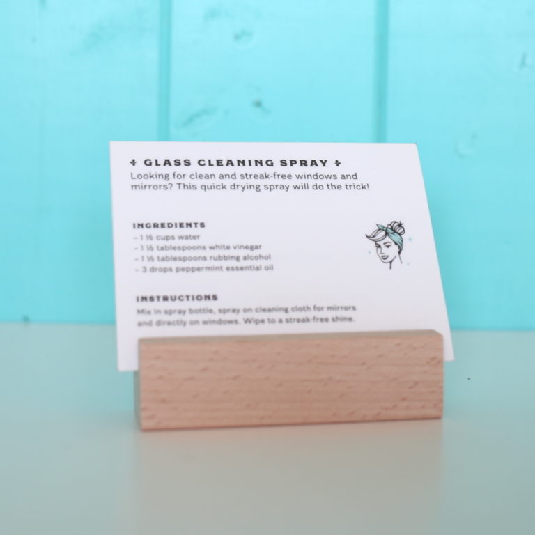 Neat Freak Gift Guide - Get Organized HQ