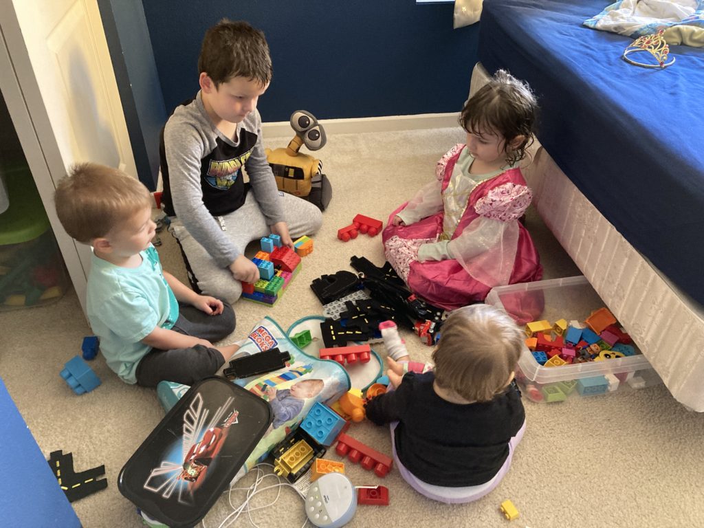 Neat Freak Gift Guide - Get Organized HQ