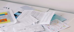 10 Habits of Organized People - Get Organized HQ