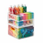 The Home Edit from Walmart Review - Get Organized HQ