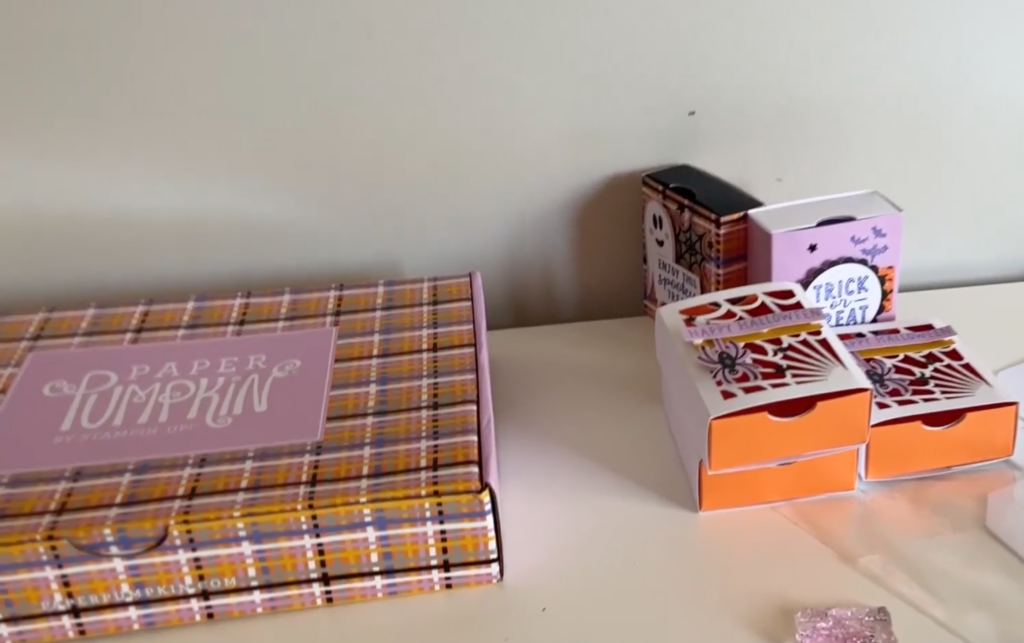 Clutter Free Gift Guide! - Get Organized HQ