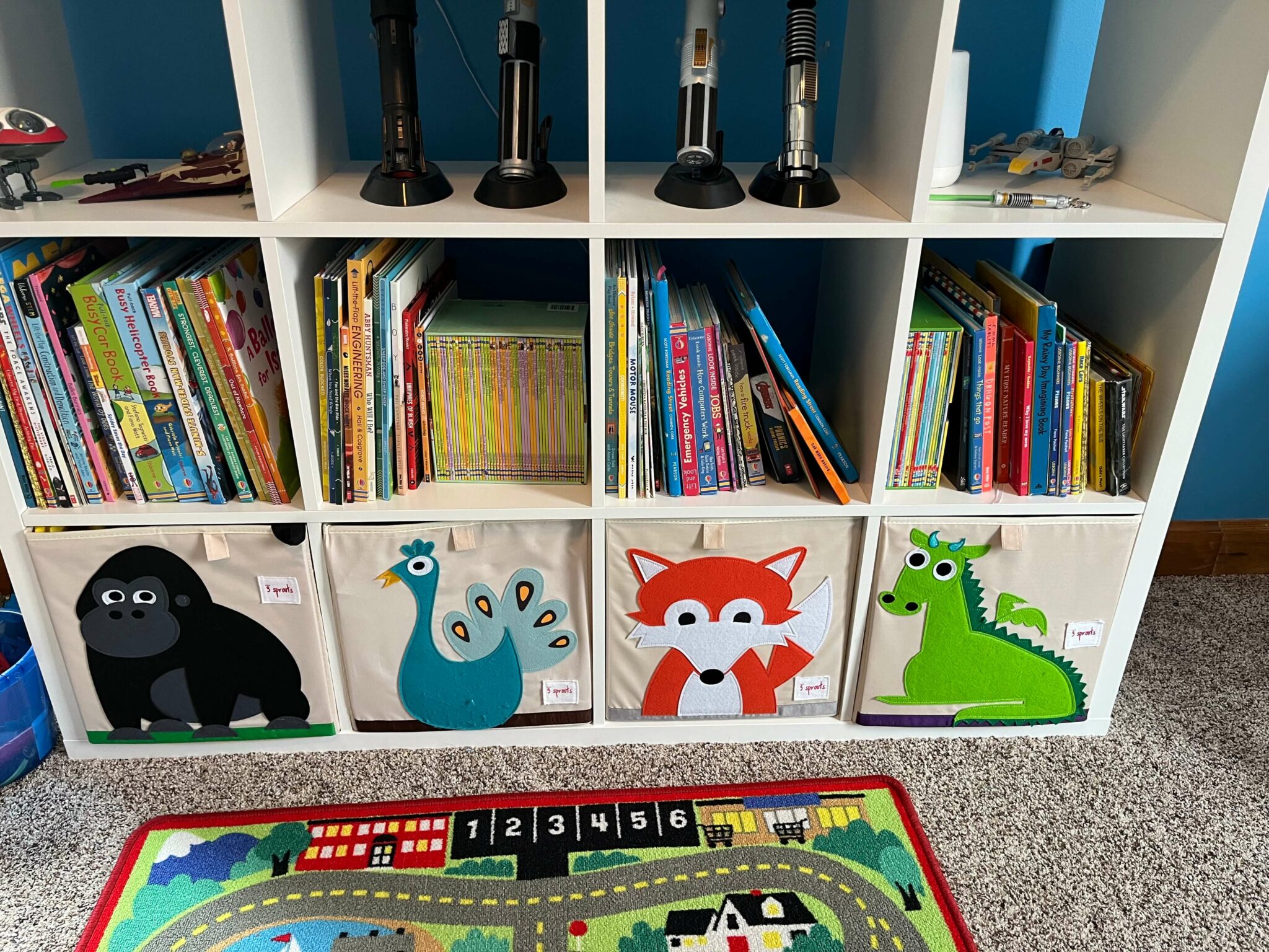 Declutter your House in a Day! - Get Organized HQ