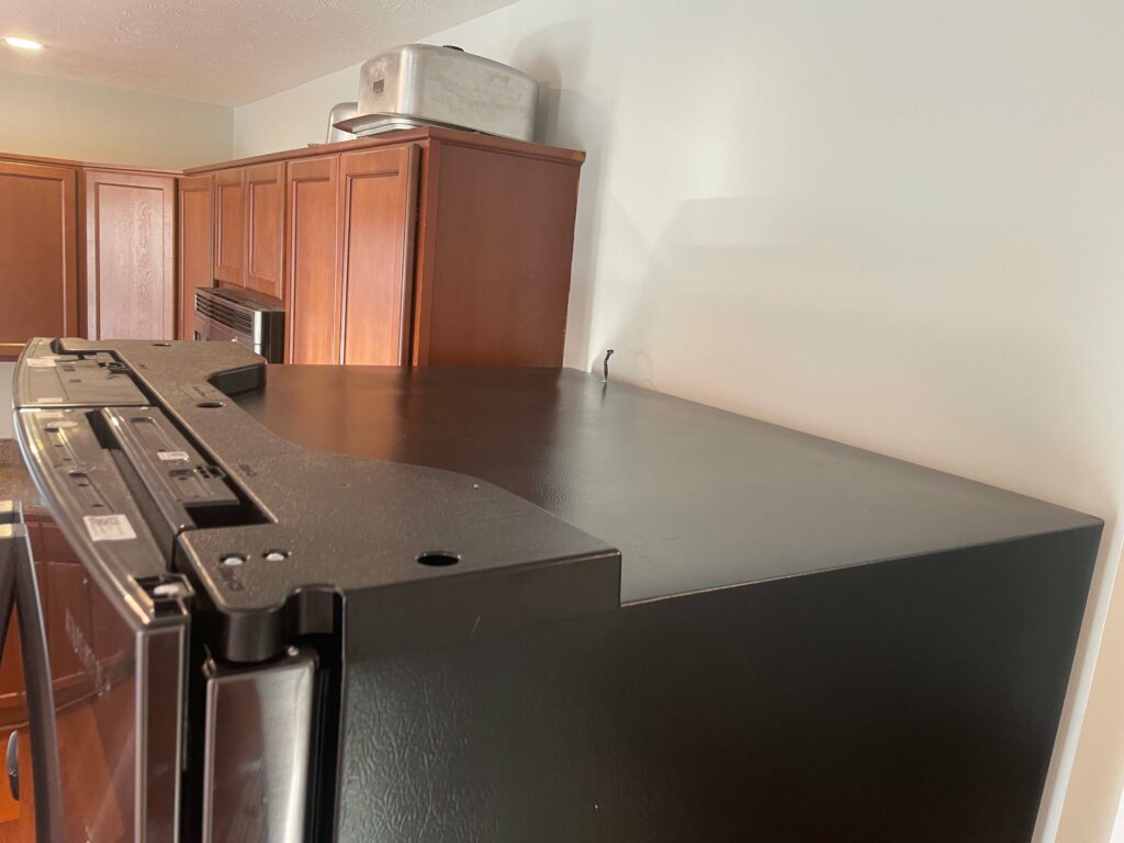 8 Reasons Your House Still Looks Cluttered - Get Organized HQ