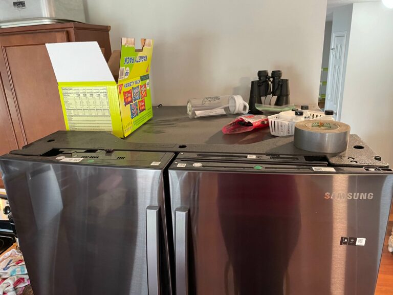 8 Reasons Your House Still Looks Cluttered - Get Organized HQ