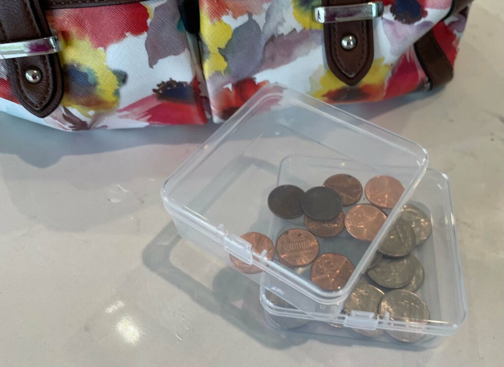 Small but Mighty Storage Hacks You Can't Miss! - Get Organized HQ