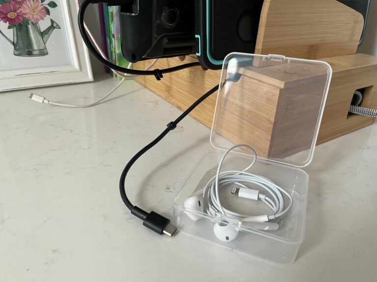 Small but Mighty Storage Hacks You Can't Miss! - Get Organized HQ