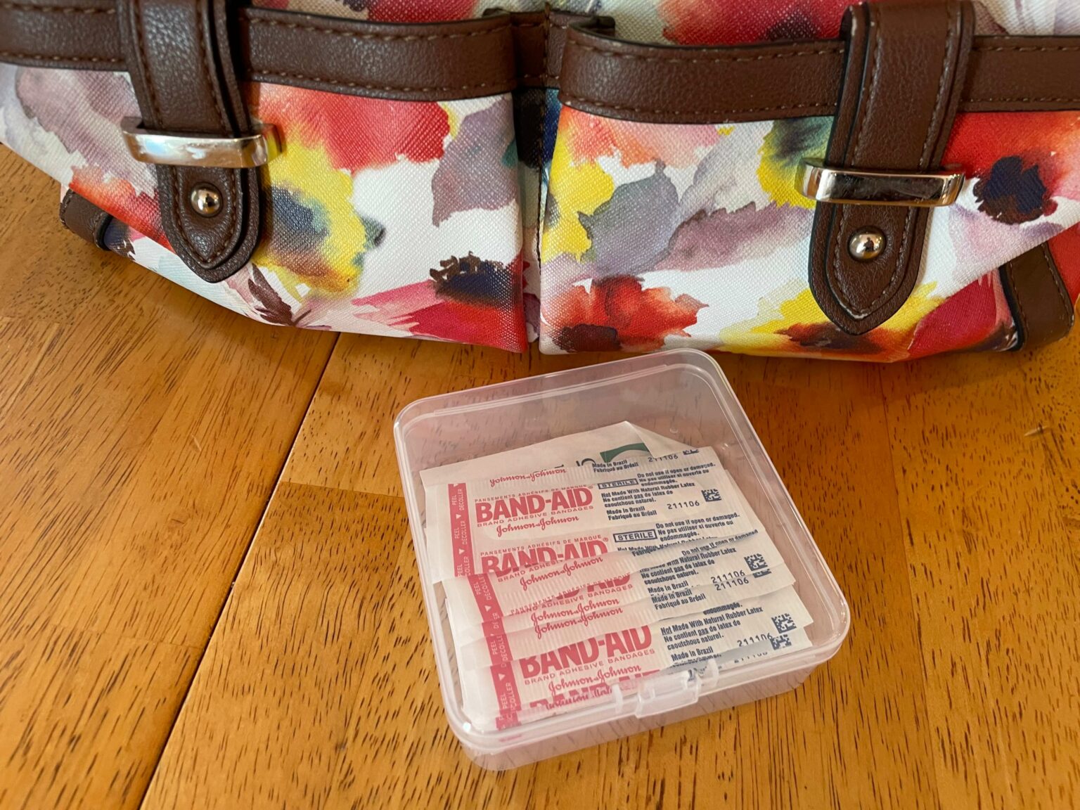 Small but Mighty Storage Hacks You Can't Miss! - Get Organized HQ