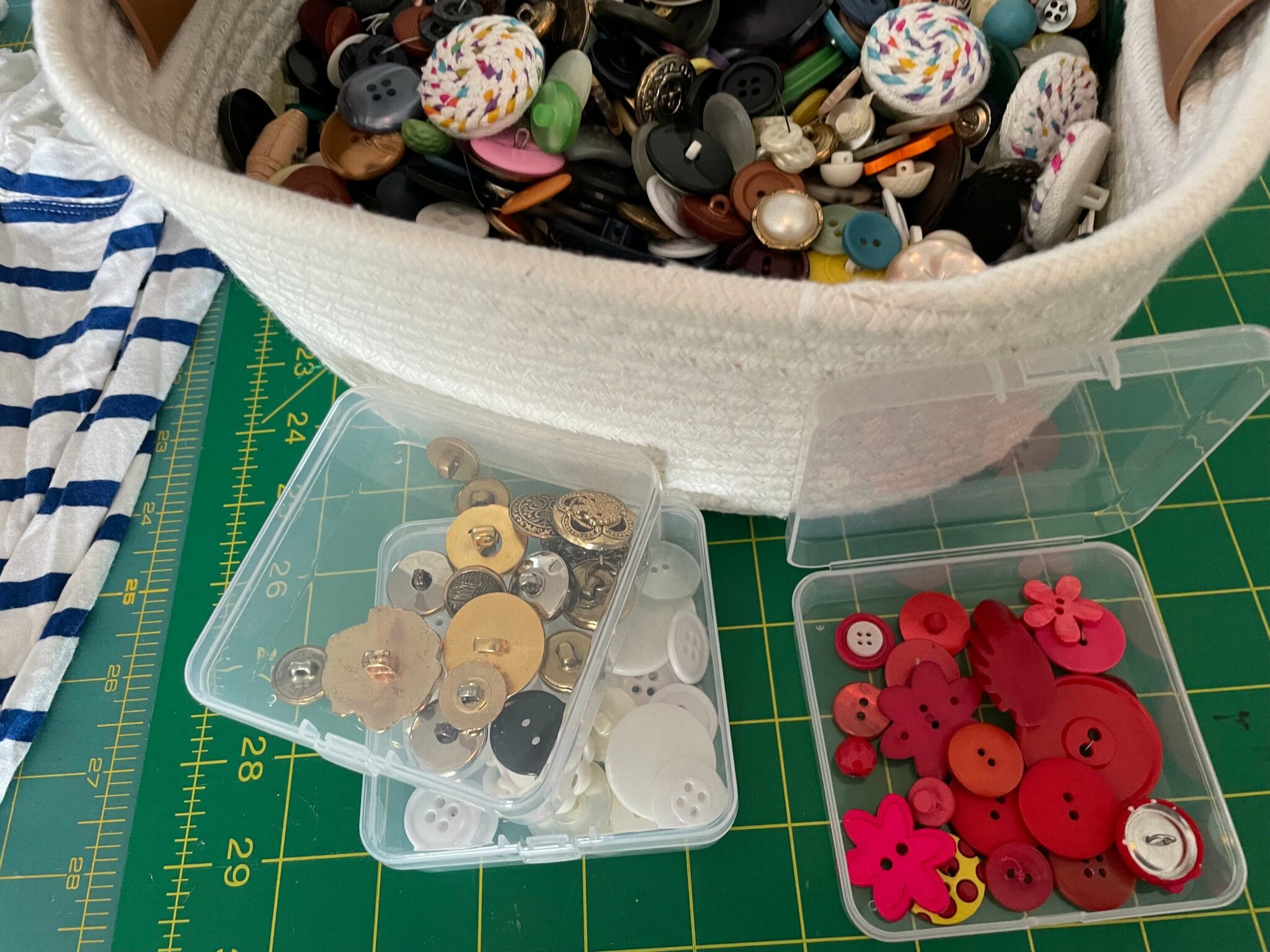 Small but Mighty Storage Hacks You Can't Miss! - Get Organized HQ