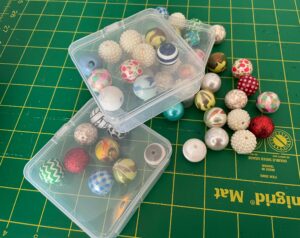 Small but Mighty Storage Hacks You Can't Miss! - Get Organized HQ